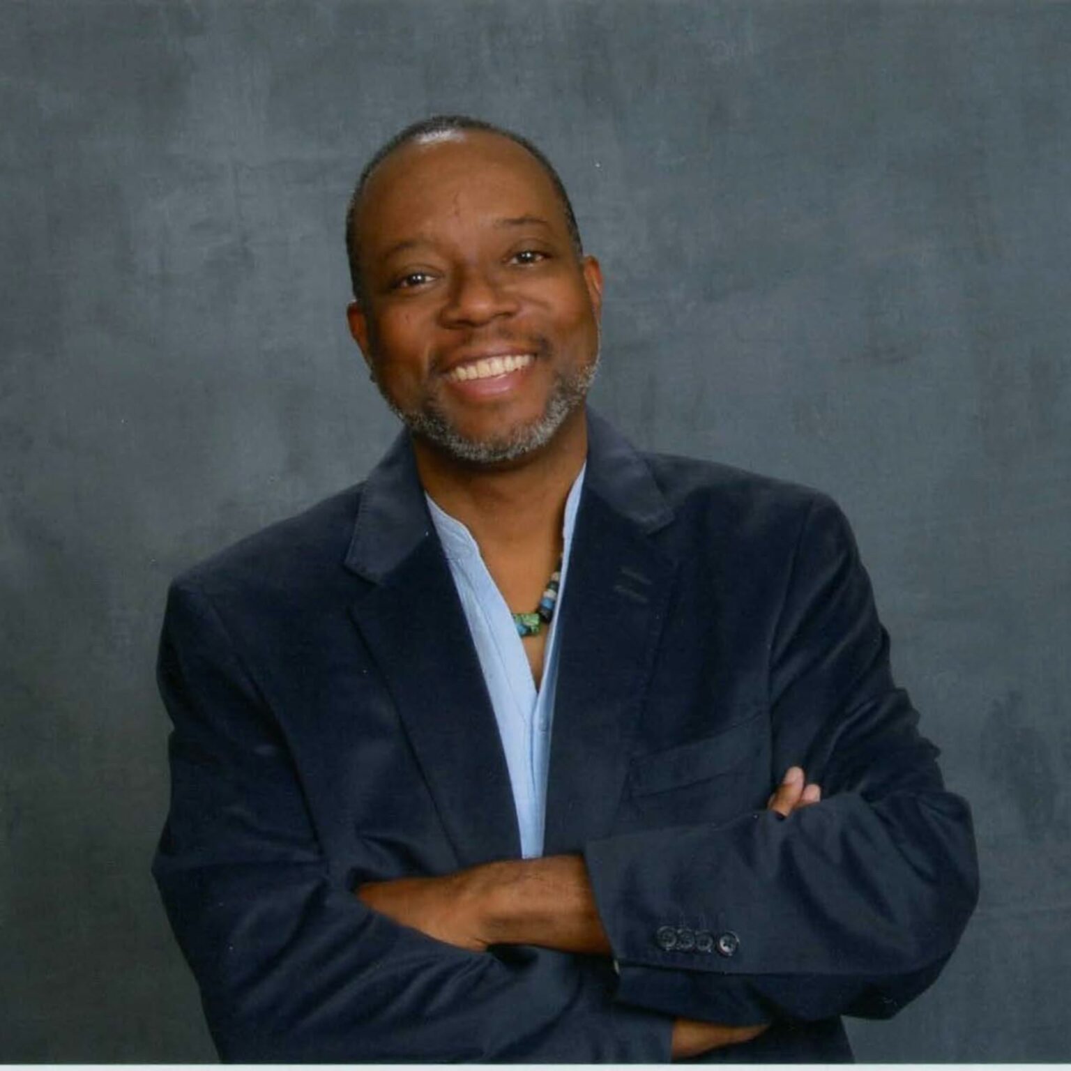 Home - Art of Connection Summit