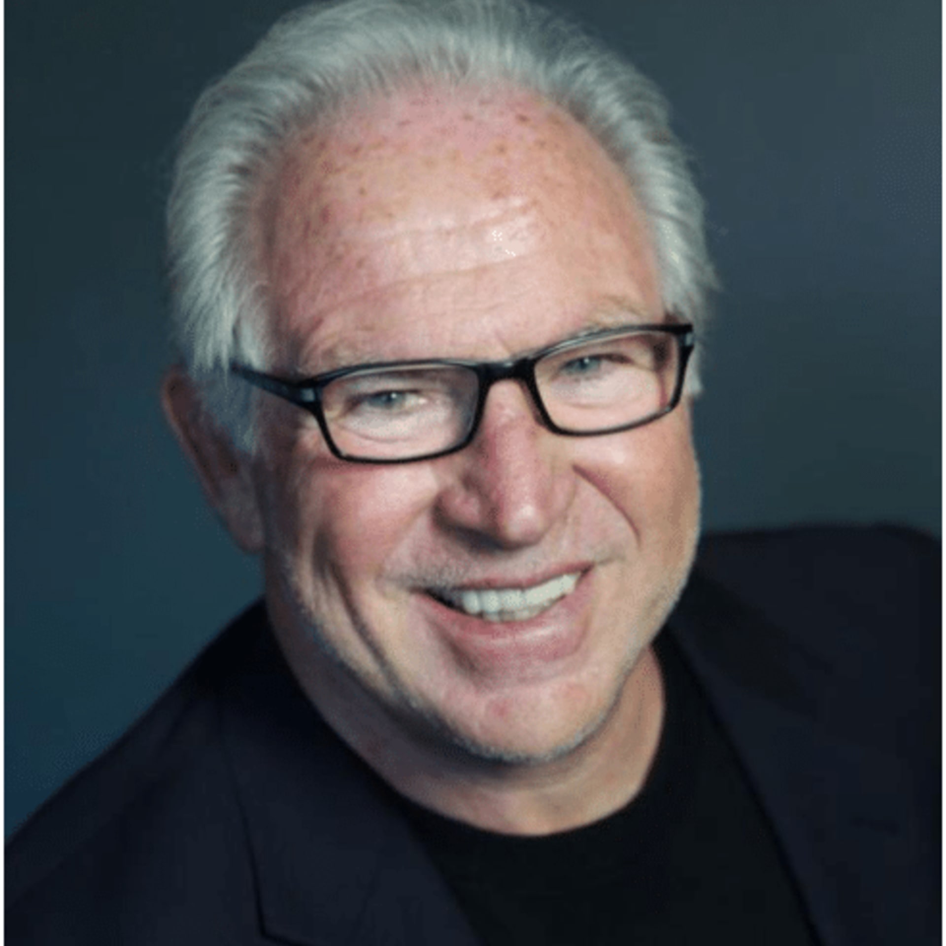 Digital Media - Art of Connection Summit